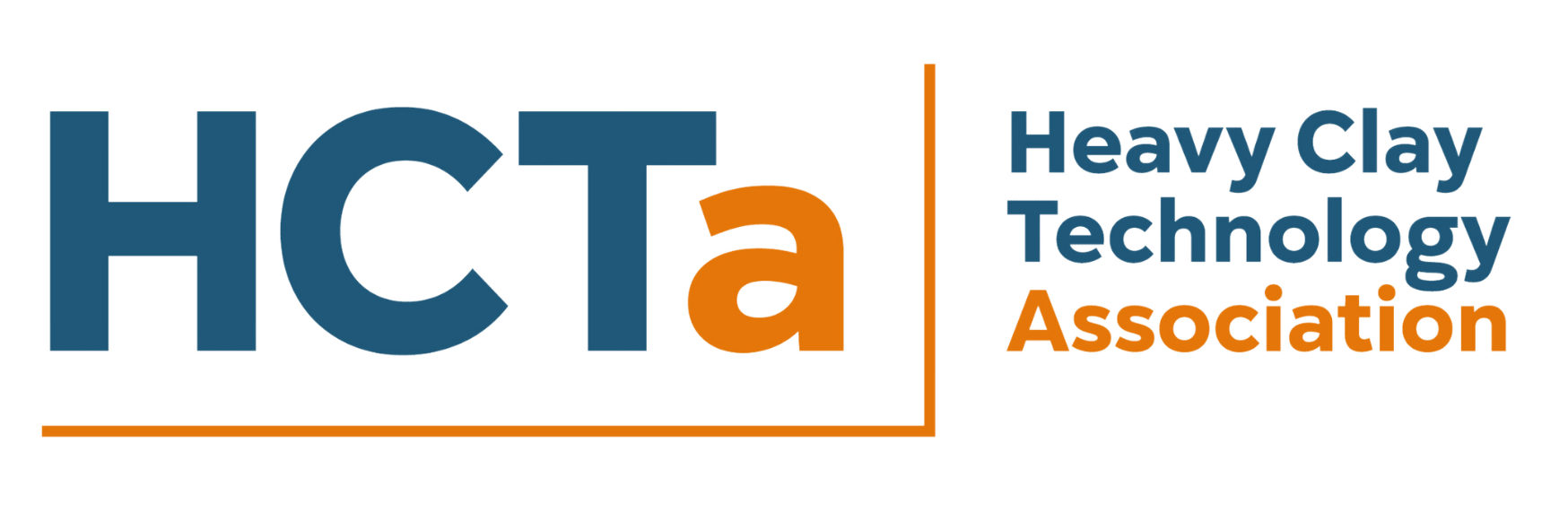 HCTa