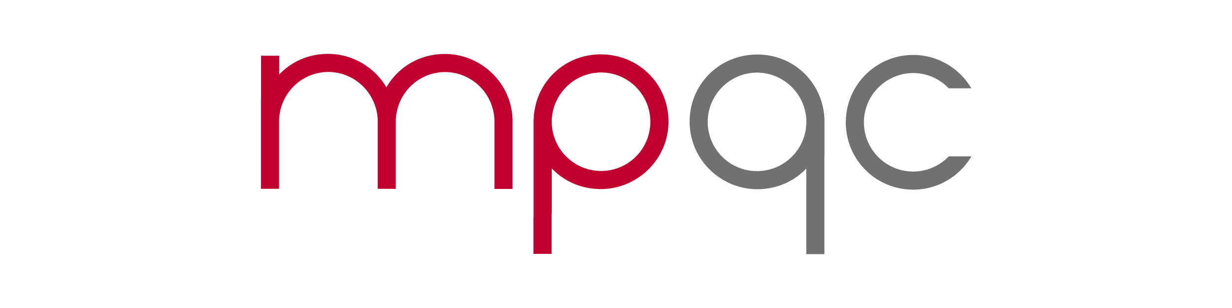 Conference Sponsors & Exhibitors