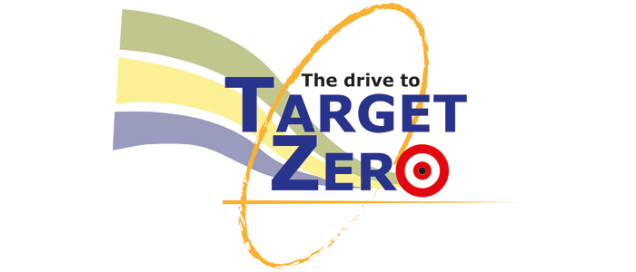 Reviving the 'Drive to Target Zero'