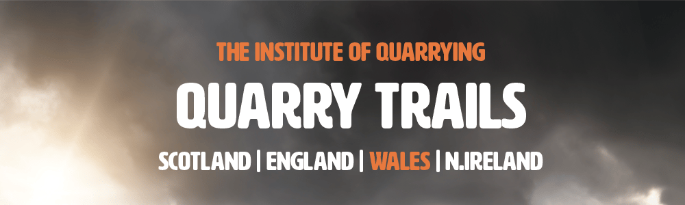 IQ QuarryTrails