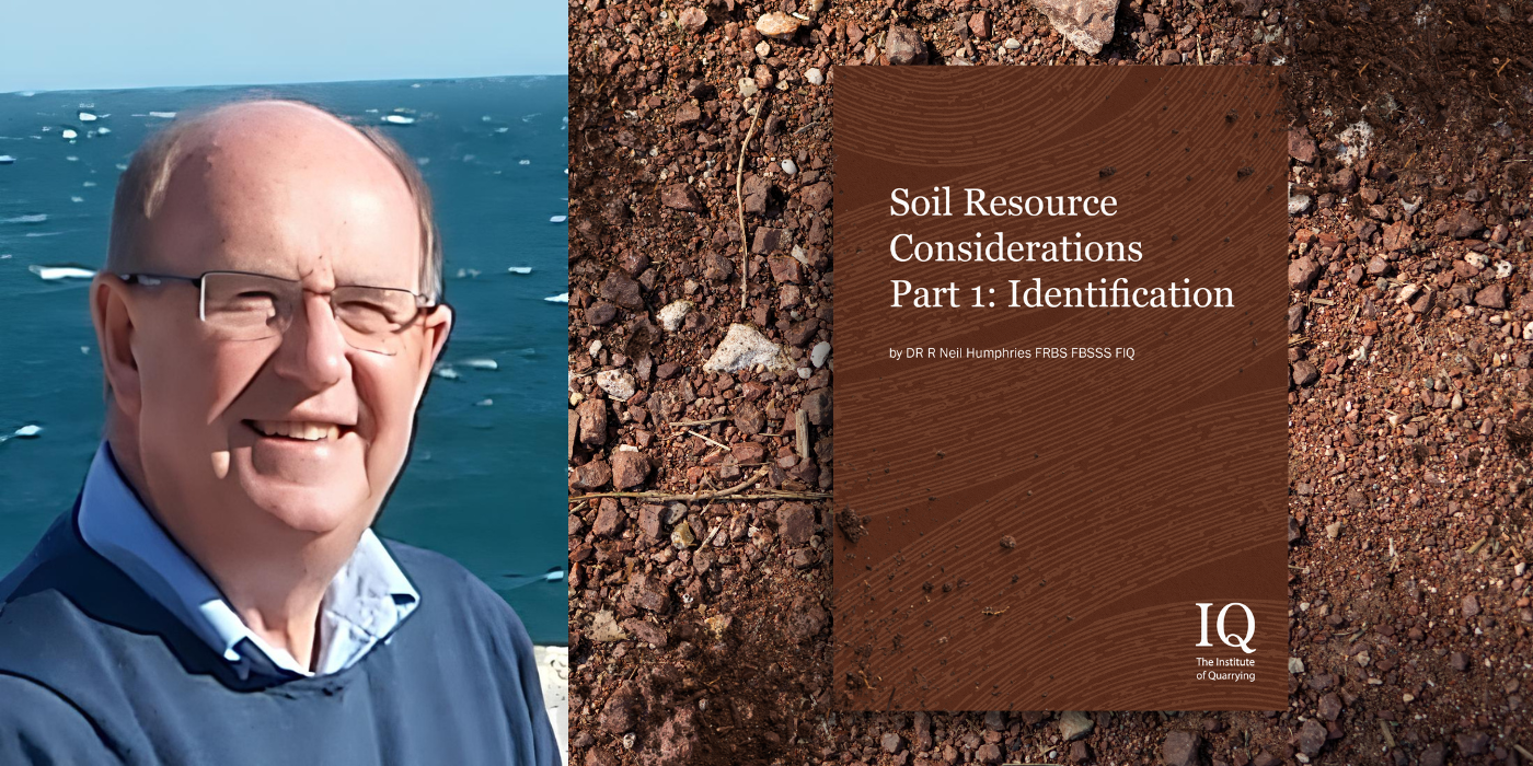 Ensuring safety and excellence in quarry blasting