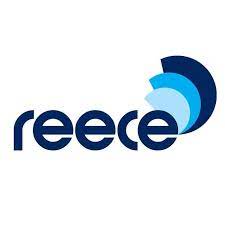 Reece Safety - We Don’t Just Do Locks...